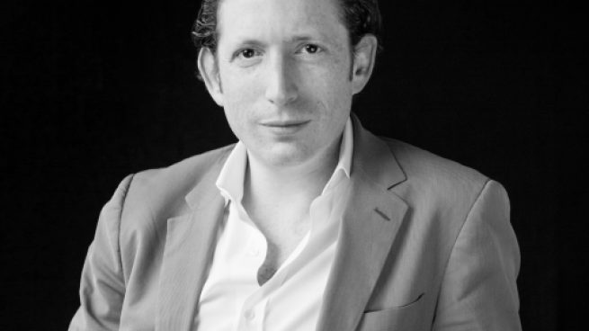 How Lancôme Used Programmatic Advertising to Uplift Brand and Drive ...